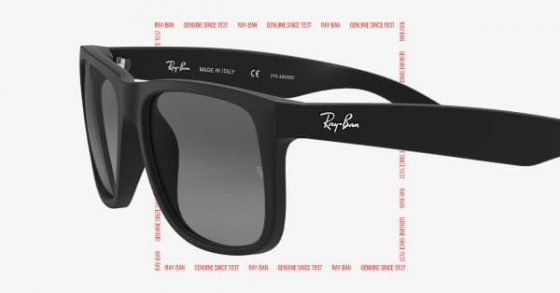 15 May 2020 Onward: Ray-Ban Free shipping Promotion - SG ...