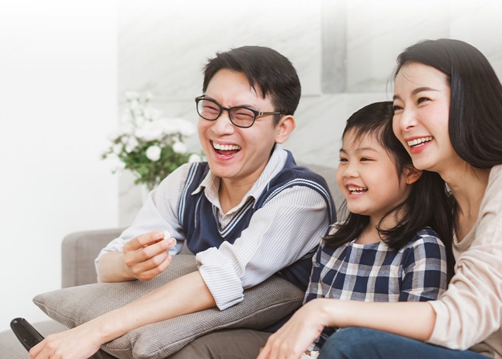 24-30 Jun 2020: Sembcorp SGD60 Bill Rebates Promotion with Citi - SG ...