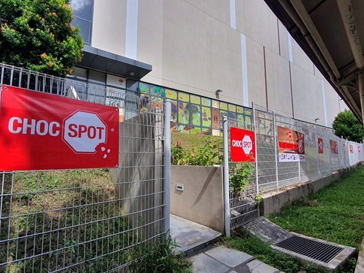 24 Jul-2 Aug 2020: Choc Spot Warehouse Sale! Up to 80% off Chocolates ...