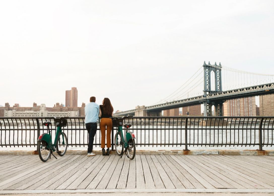 4 Jul-31 Dec 2020: Mastercard Priceless Cities Exclusive Promotion with ...