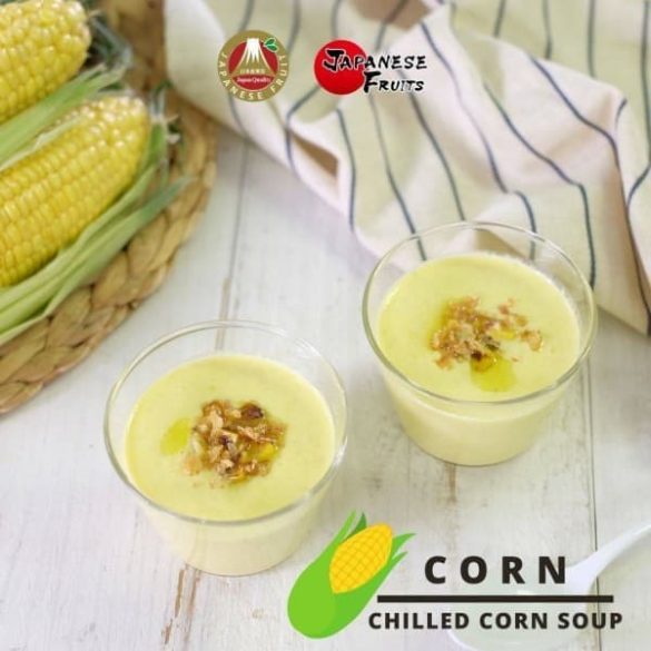 21-22 Nov 2020: ABC Cooking Studio Tasting Event Promotion at Funan ...