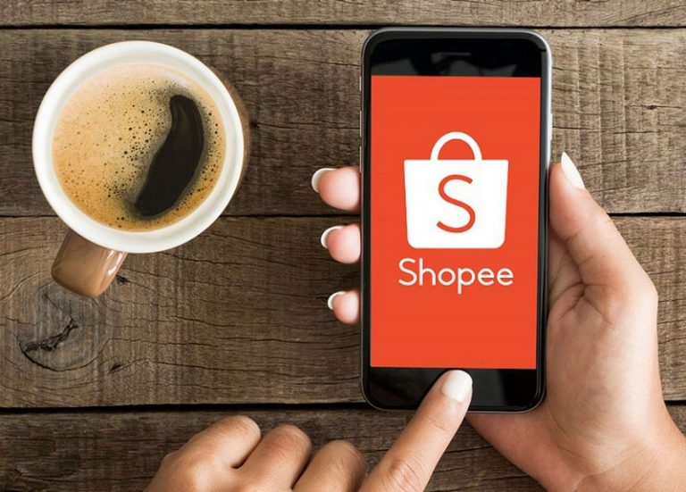 Now till 31 Mar 2021: Shopee Special Promo with Citibank - SG ...