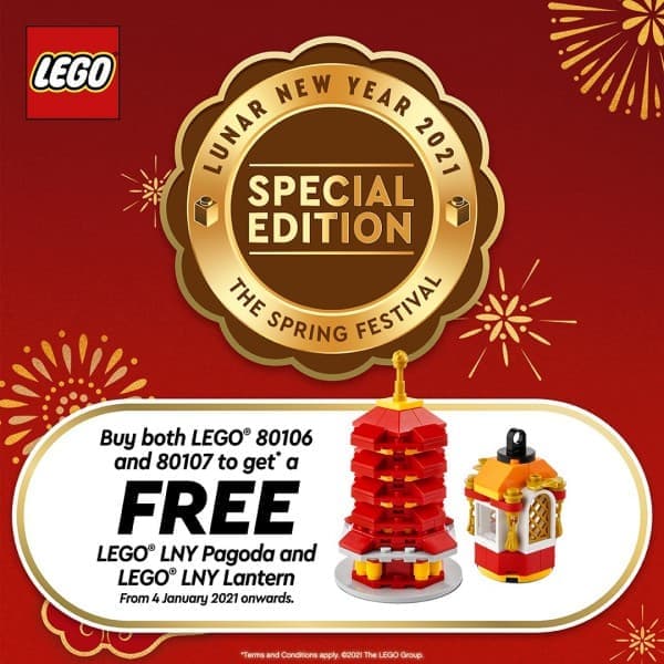 4 Jan-28 Feb 2021: The Brick Shop LEGO® LNY Bundle Deal Gift with ...