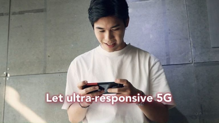 25 Feb 2021 Onward: SINGTEL New XO Plus Plans Promotion - SG ...