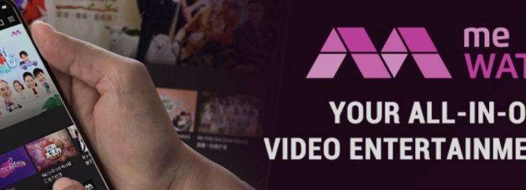 1 Jan-31 Dec 2021: meWATCH Promotion with Maybank - SG.EverydayOnSales.com