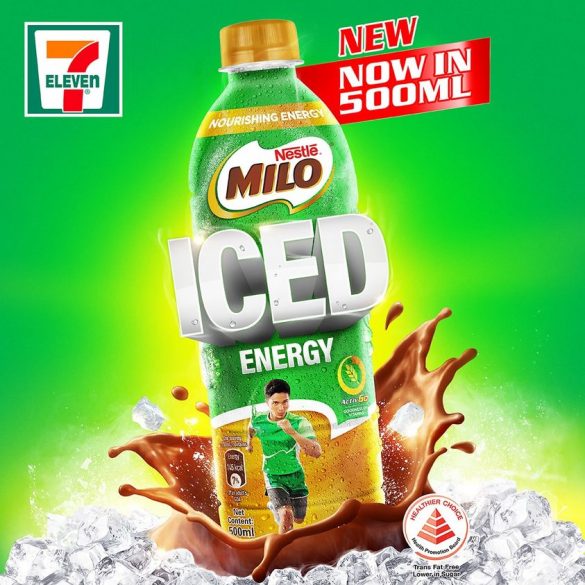 26-31 July 2021: 7-Eleven Energy Drink Giveaways - SG.EverydayOnSales.com