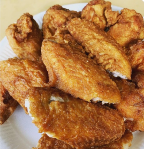 17 Nov 2021 Onward: Eng Kee Chicken Wings Special Deal - SG ...
