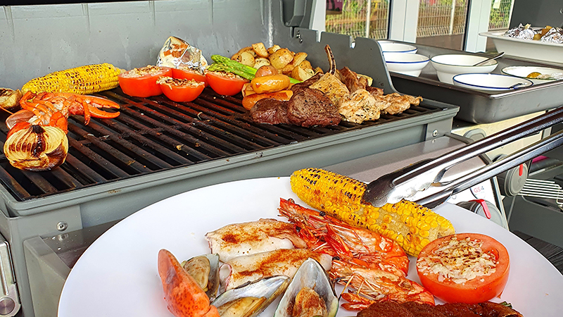 Now till 25 Dec 2021: Professor Brawn Special Deal - SG.EverydayOnSales.com