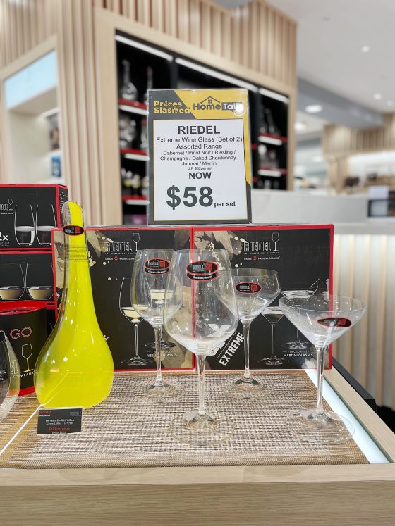 12 Feb-7 Mar 2022: Takashimaya HomeTalk +PLUS Event - SG ...