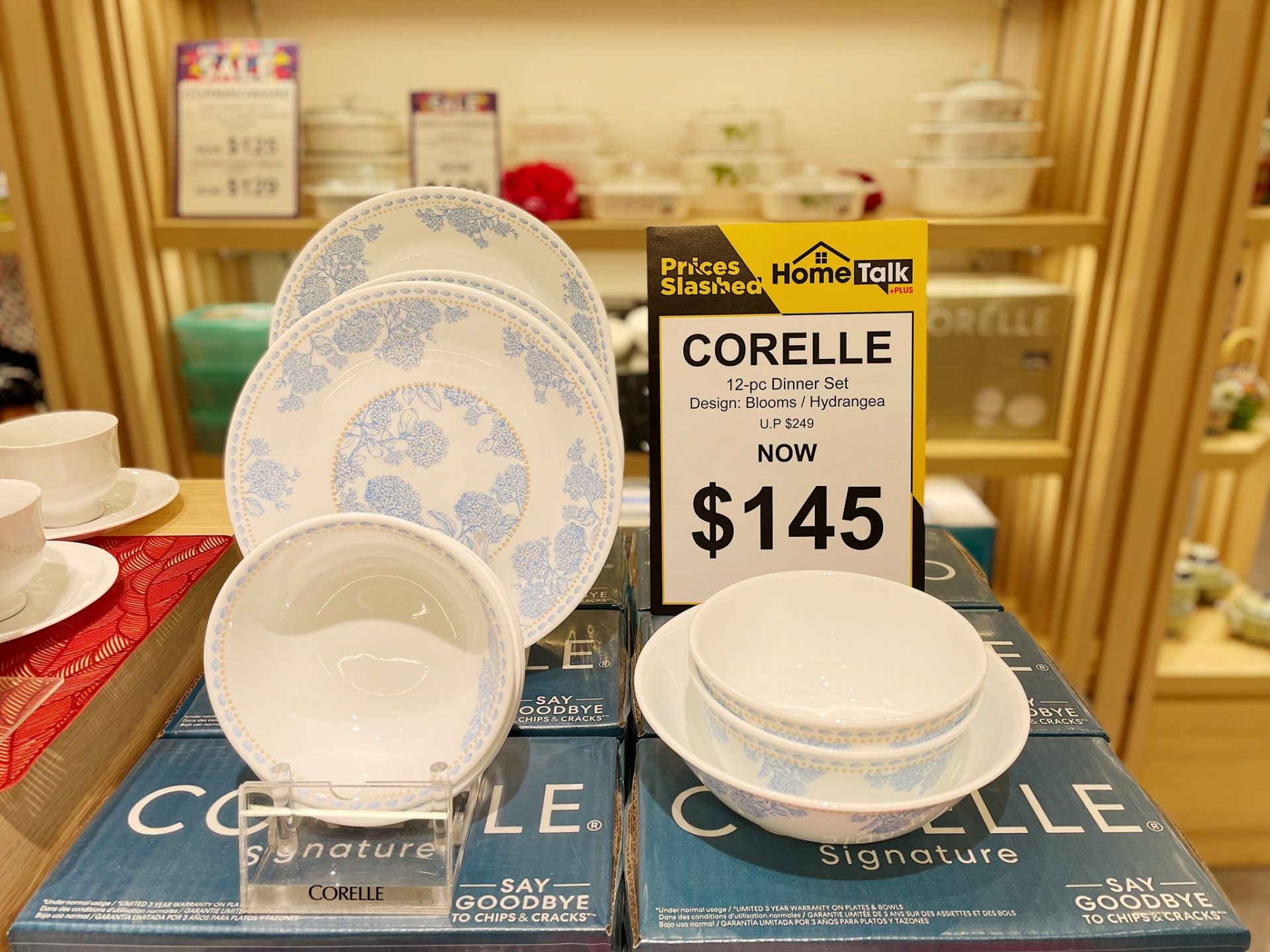 12 Feb-7 Mar 2022: Takashimaya HomeTalk +PLUS Event - SG ...