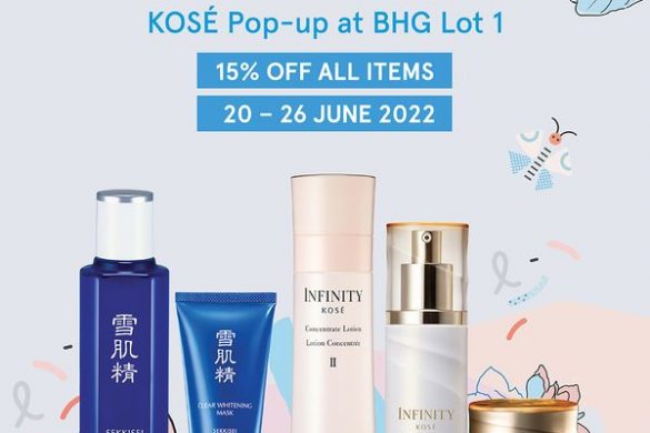 8-14 Nov 2021: Starbucks Festive Promotions - SG.EverydayOnSales.com