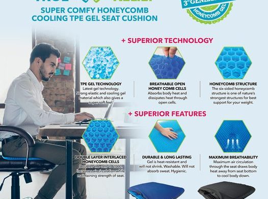 8-14 Nov 2021: Starbucks Festive Promotions - SG.EverydayOnSales.com