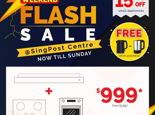 12 Feb-7 Mar 2022: Takashimaya HomeTalk +PLUS Event - SG ...