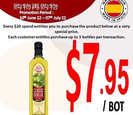 12 Feb-7 Mar 2022: Takashimaya HomeTalk +PLUS Event - SG ...