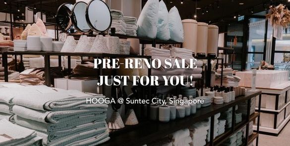 12 Feb-7 Mar 2022: Takashimaya HomeTalk +PLUS Event - SG ...