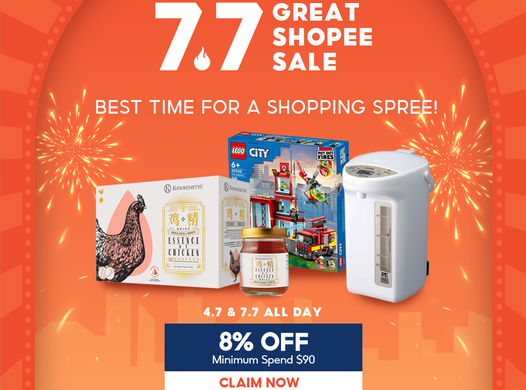 12 Feb-7 Mar 2022: Takashimaya HomeTalk +PLUS Event - SG ...