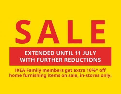 12 Feb-7 Mar 2022: Takashimaya HomeTalk +PLUS Event - SG ...