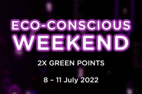 12 Feb-7 Mar 2022: Takashimaya HomeTalk +PLUS Event - SG ...