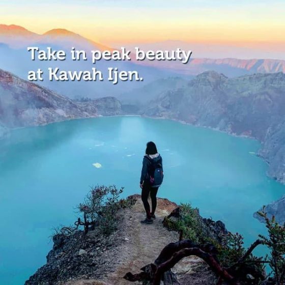 21 Sep 2022 Onward: SINGTEL Promotion with ReadyRoam - SG ...