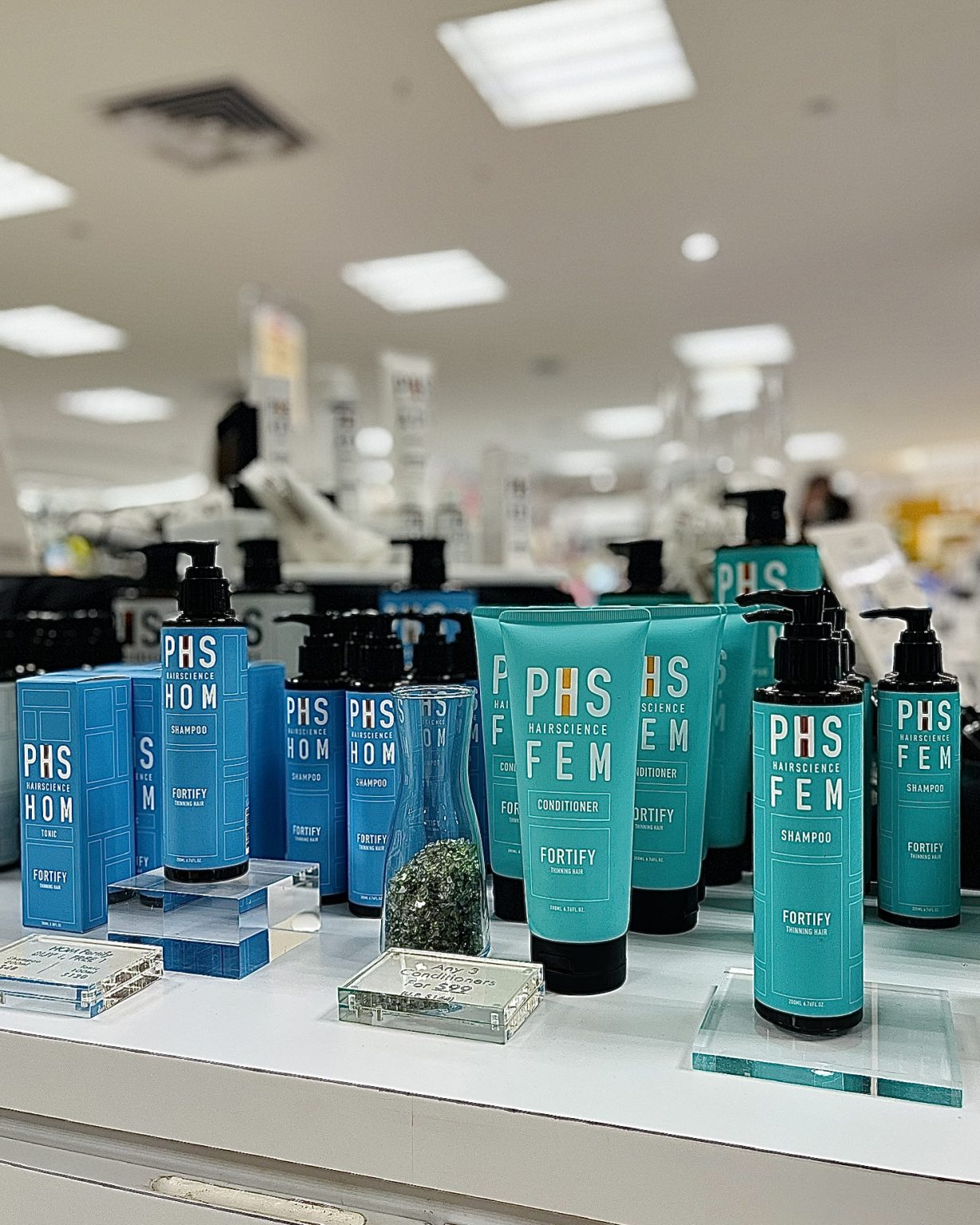 Now till 3 Oct 2022: Takashimaya Beauty Products Deals - SG.EverydayOnSales.com