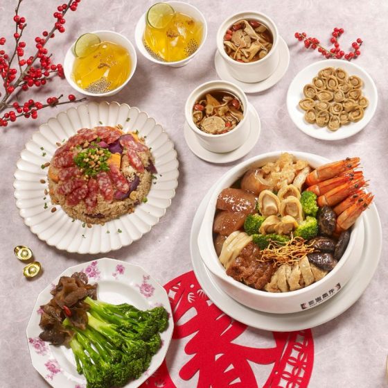 Now Till 5 Jan 2023 Soup Restaurant CNY Set Menu Deal SG now-till-5-jan-2023-soup-restaurant-cny-set-menu-deal-sg