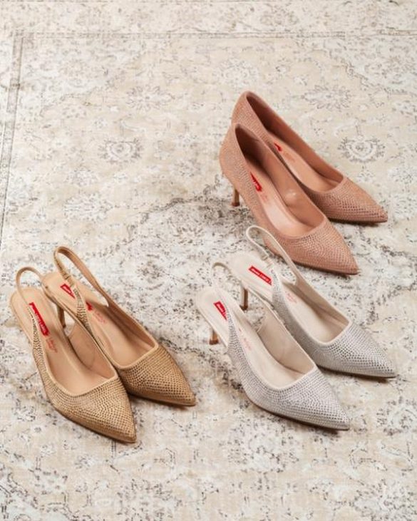 31 Mar-27 Apr 2023: Bata Red Label Collection Hari Raya Promotion - SG ...