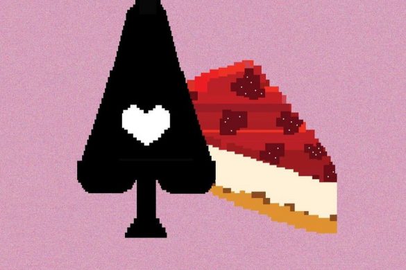 Soup Stock Tokyo SG50 Limited Promotion