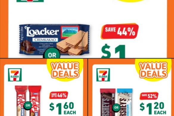 12 Feb-7 Mar 2022: Takashimaya HomeTalk +PLUS Event - SG ...