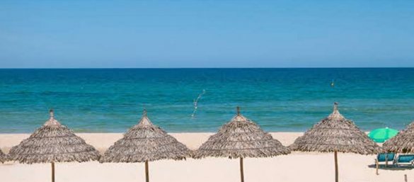 Now till 31 December 2024: Booking.com, Cashback Promotions with DBS ...