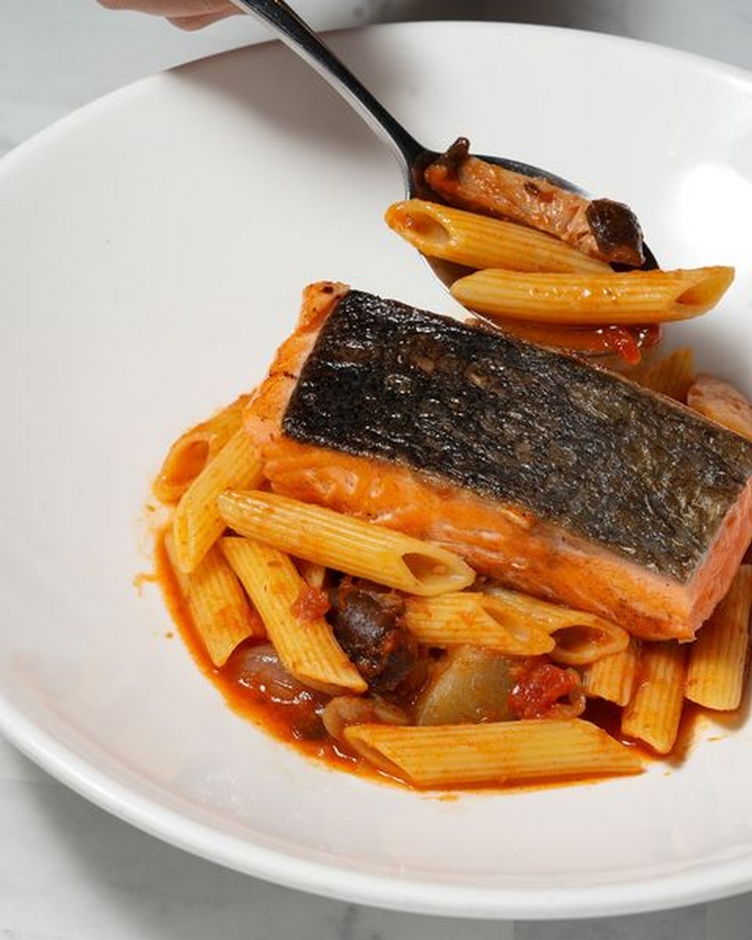 24 June - 31 August 2024: Collin's Grille, Great Singapore Sale – 50% ...