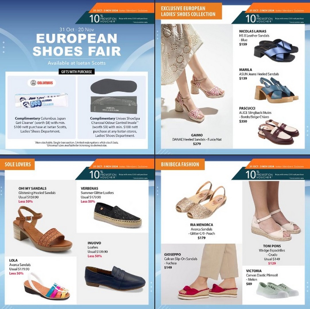 16 September - 31 December 2024: Pelago Promotion: Up to S$10 Off ...