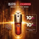 21 November 2024 onwards: SIMBA Telecom: Affordable Seniors Plan ...