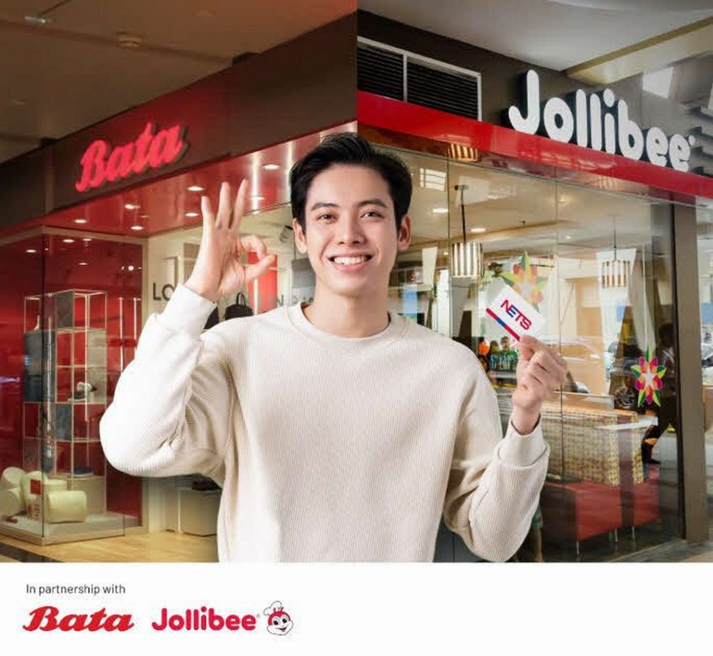 1 December 2024–31 January 2025: Jollibee Singapore, $12 Bundle Meal ...