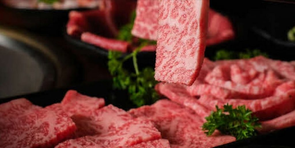 Now till 30 September 2025: Yuiitsu Yakiniku & Butchery – 1-for-1 Non ...