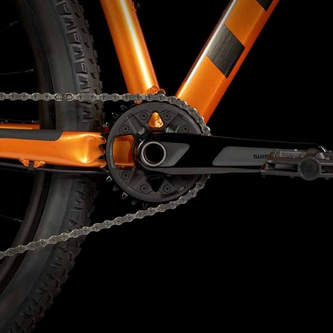 17-31 January 2025: Treknology3 Singapore – Trek X Caliber 9 Promotion ...
