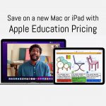 31 January-31 December 2025: Apple Store: Special Discounts for ...