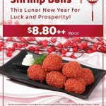 7 February 2025 Onward: Golden Village – GV Movie Club Membership ...