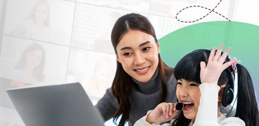 11 March 2025 onwards: 88tuition – Exclusive Discount on Course Fees ...