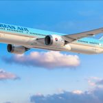 Now till 29 June 2025: Agoda & DBS/POSB: 50% Off Hotel Bookings Every Sunday & More – Exclusive ...