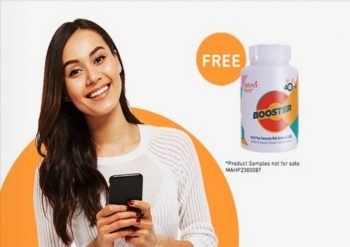 Now till 30 April 2025: M1 iPhone 16 Bespoke Flexi Deal – Exclusive ...