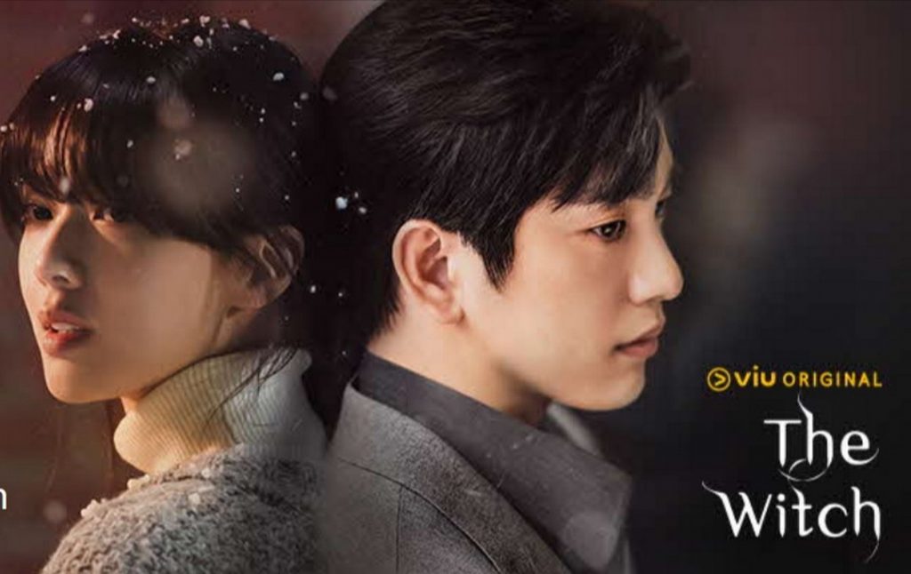 Now till 31 December 2025: Viu Premium Subscription Promotion – Free Trial & Up to 40% Off - SG ...