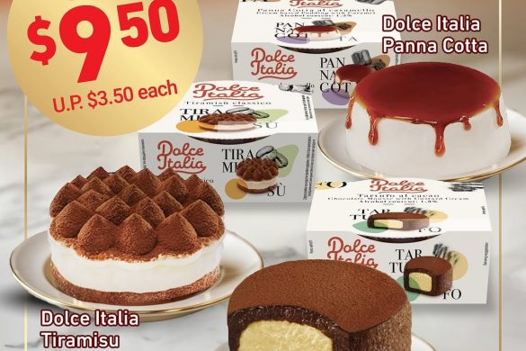 25-27 Nov 2022: Takashimaya Black Friday Sale - SG.EverydayOnSales.com