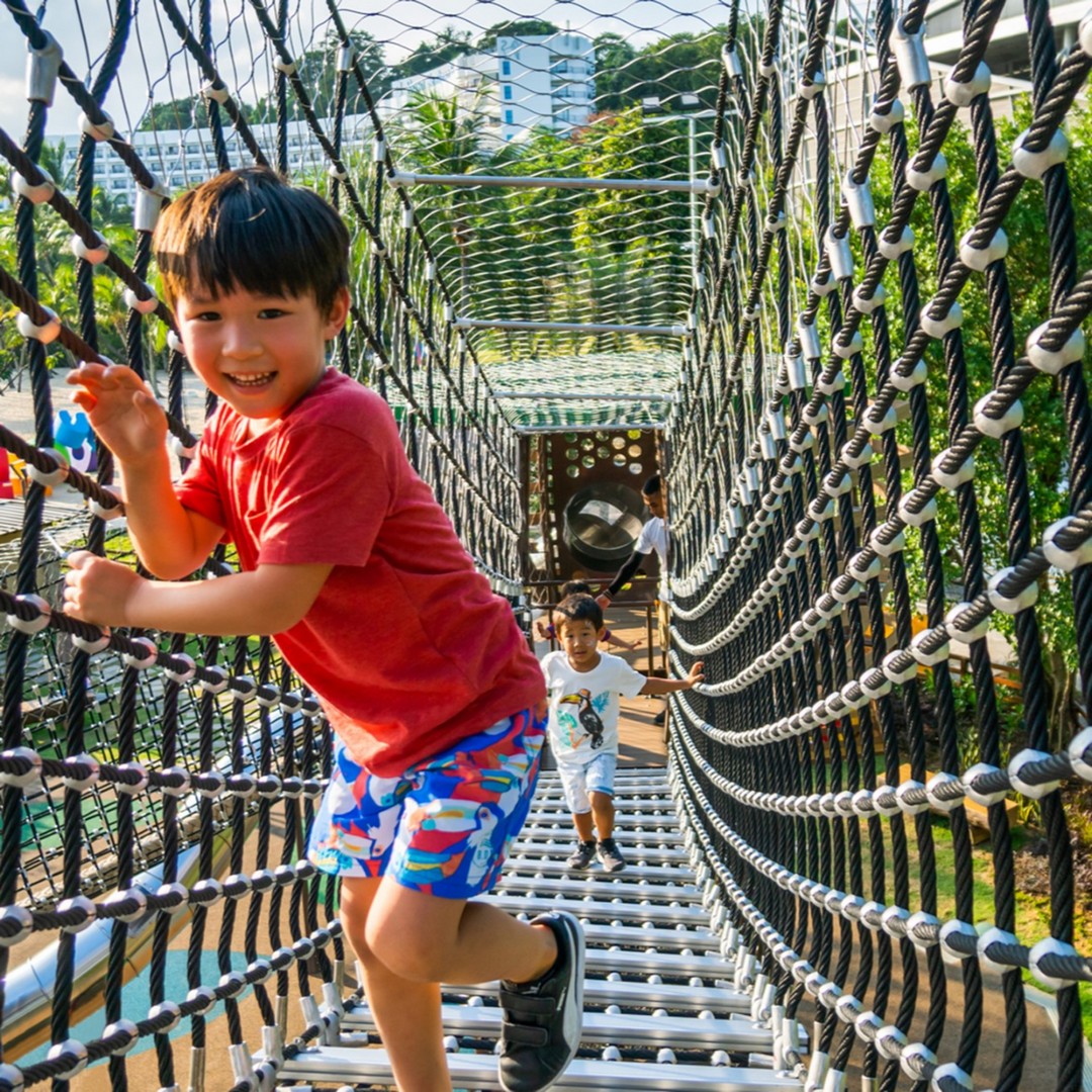 Now till 31 March 2026: Nestopia Singapore – 15% Off with Maybank ...