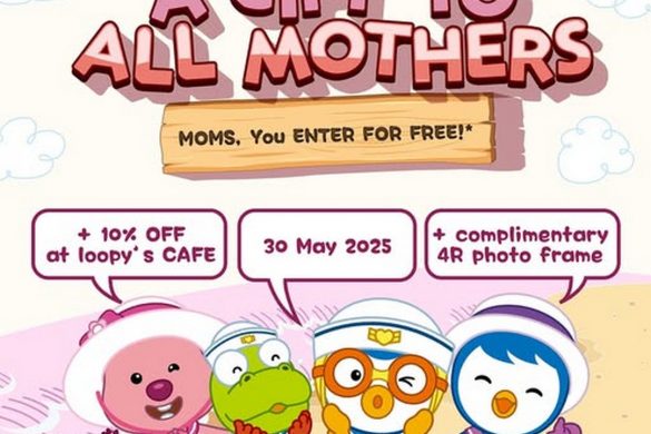 3-6 April 2025: Sheng Siong Supermarket, Unmissable 4-Day In-Store Specials - SG.EverydayOnSales.com