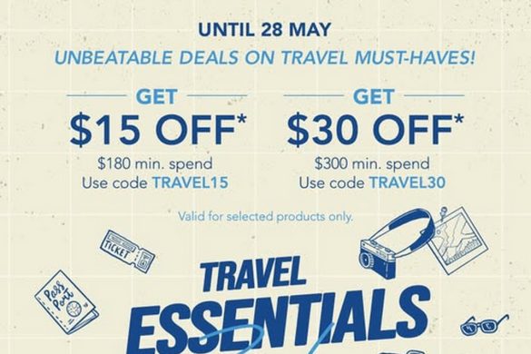 12 Feb-7 Mar 2022: Takashimaya HomeTalk +PLUS Event - SG ...