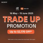 16-22 May 2025: POP MART Singapore, DIMOO 8th Anniversary Celebration ...