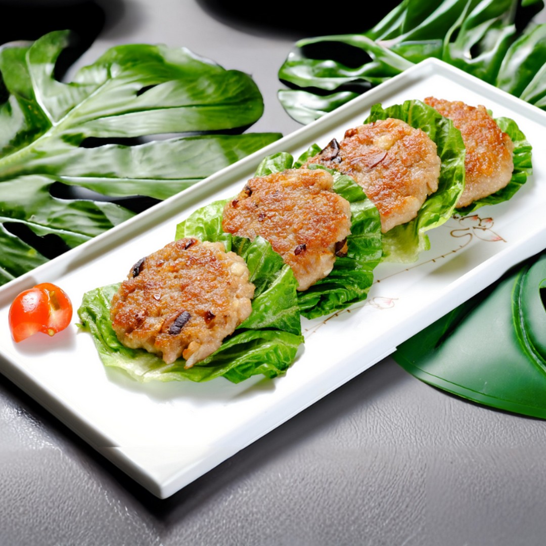 Now till 30 September 2025: Xi Yan Singapore – 1-for-1 Appetisers ...