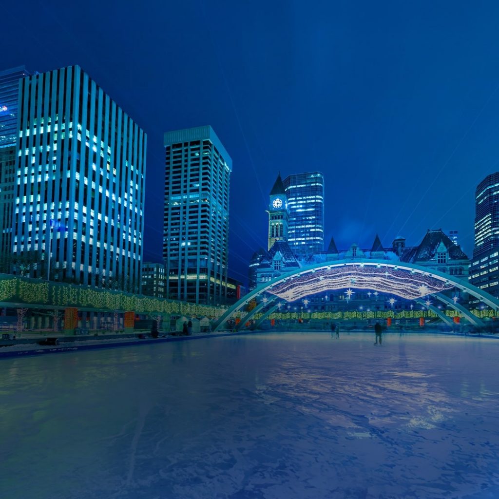 20 June 2025 onwards: Etihad Airways – Free 2-Night Abu Dhabi Stopover ...