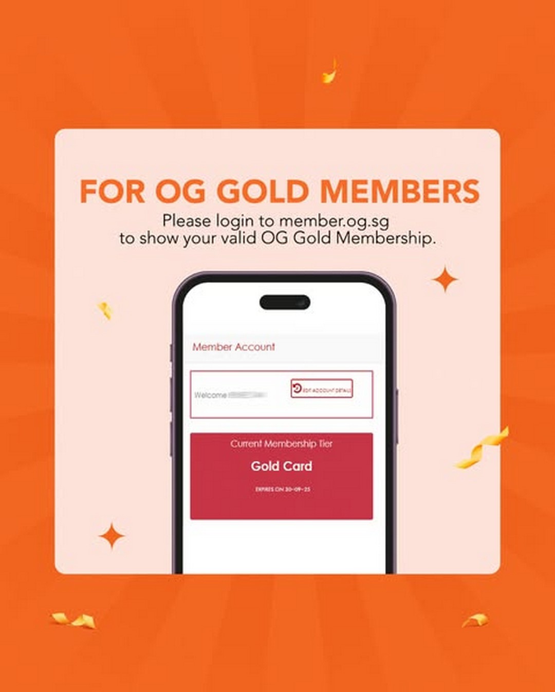 13-14 June 2025: OG Singapore – Exclusive Access Private Sale for OG ...