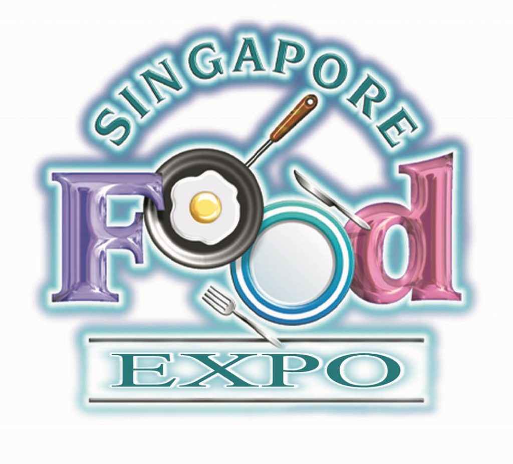 6-9 June 2025: Singapore Food Expo, Culinary Showcase with Local ...